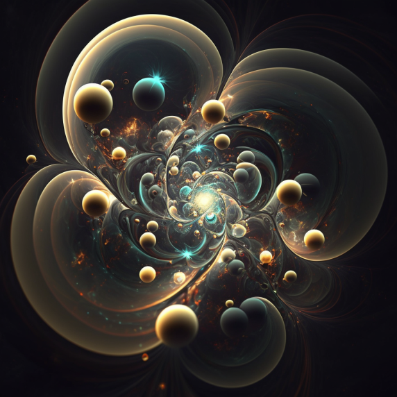 JULY 3, 2024 NEW TIME QUANTUM CALENDAR🌟 RECOMMENDATIONS FOR INTERACTION ...