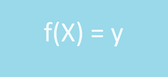 Understanding the Training Phase in Supervised Machine Learning | by ...