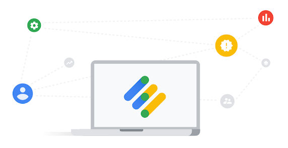 What is Google Ads and how it works: Bidding, CPC, Conversion Rate and ...