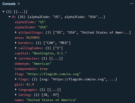 Promises in JavaScript. Let’s start this article with a… | by Srinath ...