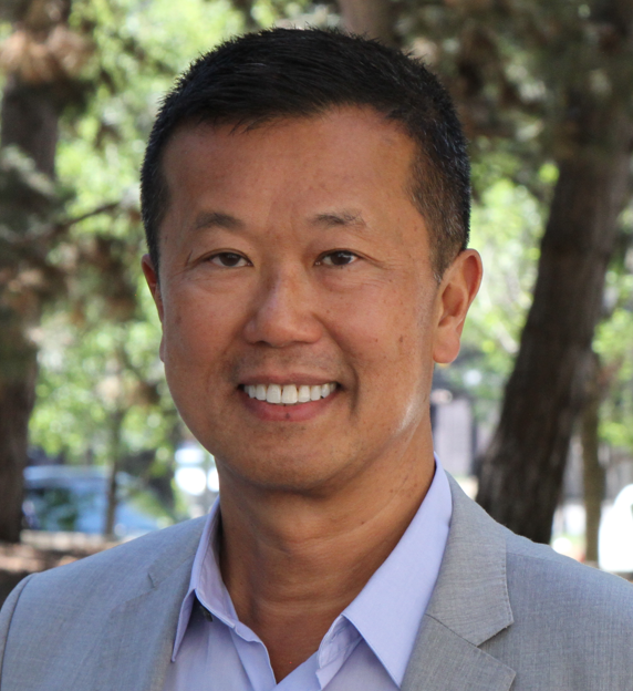 Beyond Philanthropy: Jack Truong’s Holistic Approach to Addressing Food ...