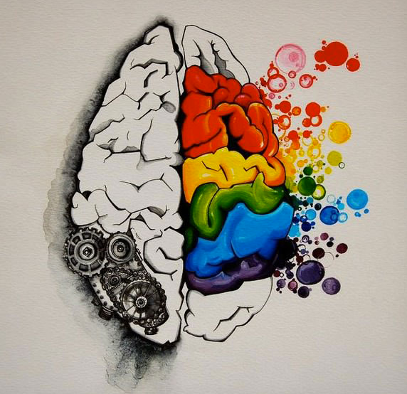 Memory: What it means to me.. Memory. Memoria. Errinerung. Memorie ...