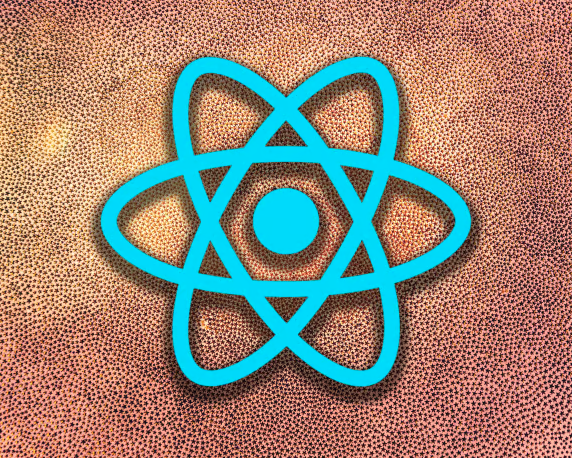 Diving into React. Introduction | by Hilda Mwangi | Medium