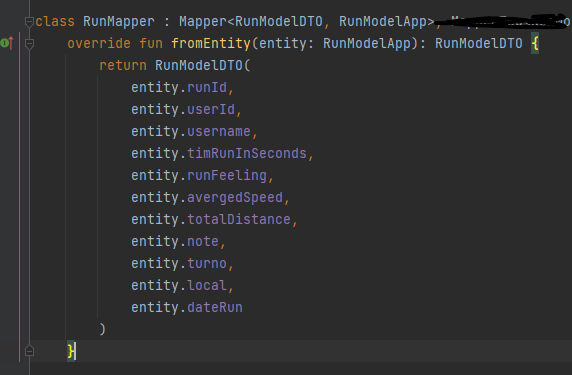 Como Usar Modelmapper Em Kotlin Com Spring Boot By Gabriel Brito Medium