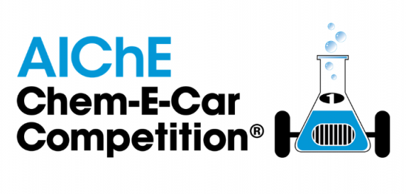 CHEM — E — CAR. WHAT IS CHEM-E-CAR? | by Om Prakash Yadav | AIChE IITR ...