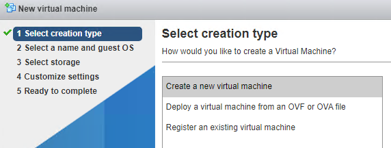 (bWAPP) Bee-Box Installation on VMware ESXi | by gadisnetwork | Medium