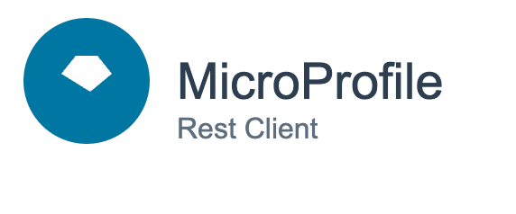 MicroProfile Rest Client: Clean, Declarative REST Calls | by Neena P ...