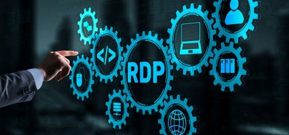 Essential tips to Buy Private RDP that you should consider - Viser Vent ...