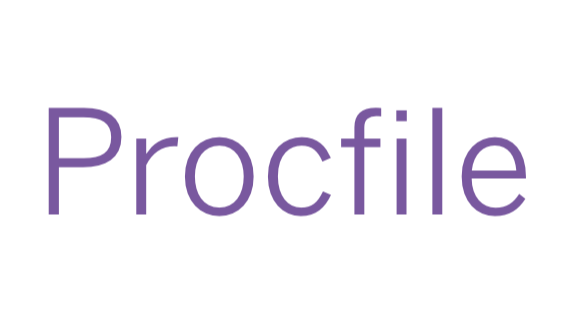 Using Variables in a Heroku Procfile | by Carlos Raiti Mendoza | Medium