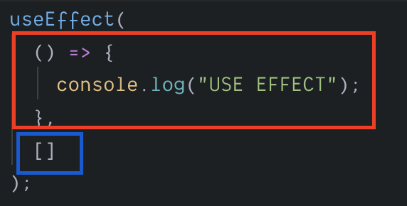 useEffect #Part3-hooks. Class React memiliki lifecycle method… | by ...