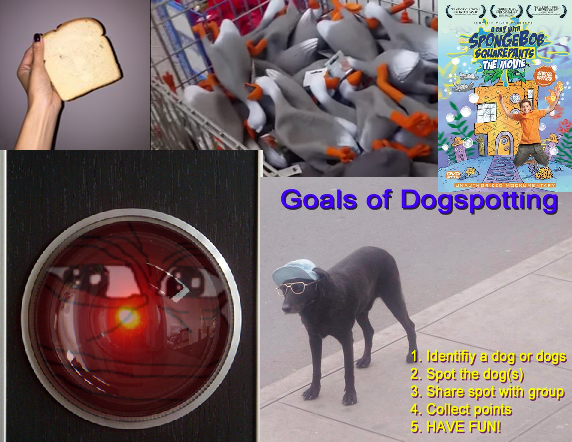 9 Best Things On The Internet This Year | by evelyn out | Special ...