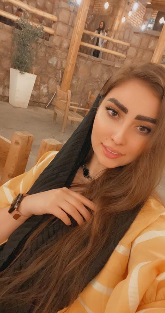 nastaranslimi , Iranian Famous Music - nastaranslimi - Medium