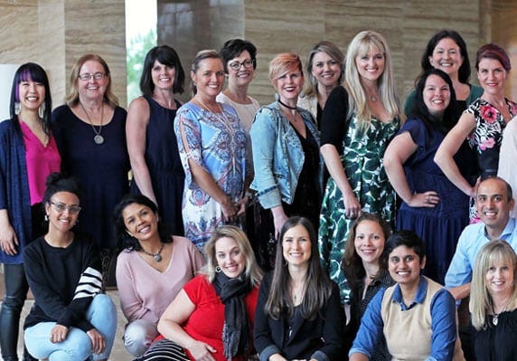 The Carolin Soldo Coaching Team. About Carolin Soldo | by Carolin Soldo ...