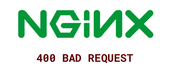 “400 Bad Request: too many Host headers” NGINX | by Chengcheng | Medium