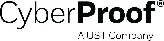 CyberProof – Medium