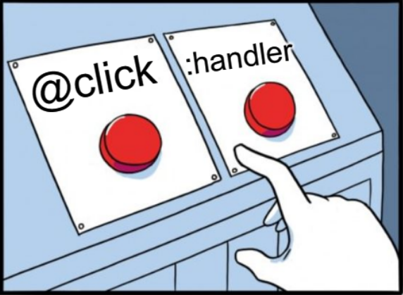 min dulle's Highlights on 'Why we're bad at CSS' | Glasp