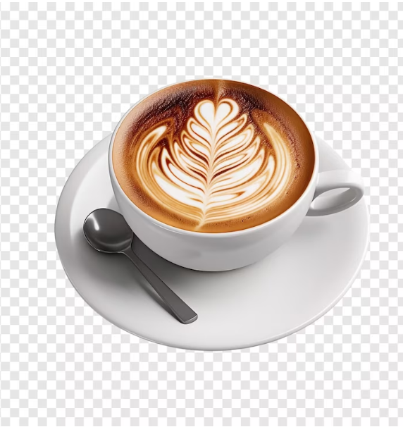 Analyzing coffee sales: A Data Visualization using Microsoft Excel | by ...