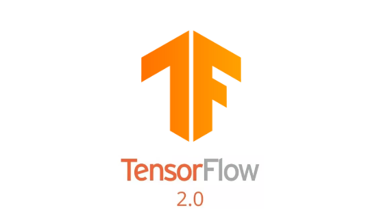Create a tf.dataset object for TensorFlow 2.0 | by Rohan Reddy | Medium