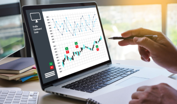 Machine Learning in Sales Forecasting | by Bhagyashri Bagul | Medium