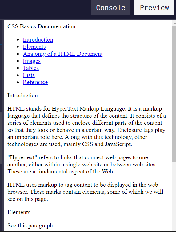 #100DaysOfCode — Day 14. Today I was able to write more than… | by John ...