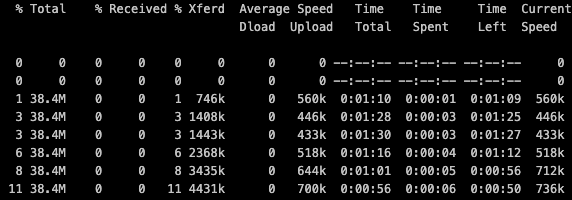 Python No Module Named ‘xx Python找不到套件問題解決 By Frankwu 4361