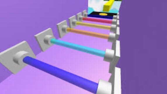 Top 5 obbys in Roblox. 5 poop emoji obby | by SuperChicky | Medium
