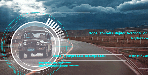 How is ANPR Technology Improving Security in Car Parks? | by William Parker | Medium