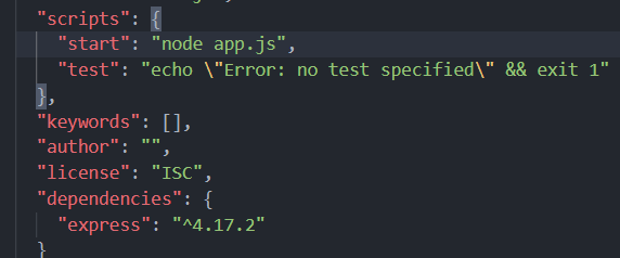 Top 12 deploy express app to heroku in 2023 - Kiến Thức Cho Người lao Động Việt Nam