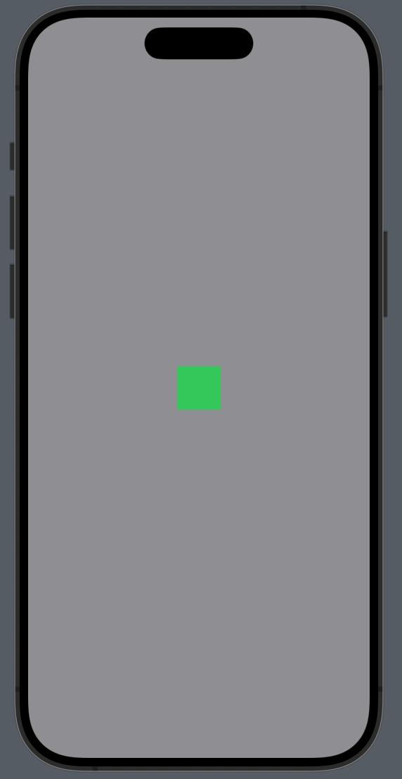 SwiftUI: Using mask(_:) to Create Holes in Views | by Insub | Medium SwiftUI: Using mask(_:) to Create Holes in Views | by Insub | Medium