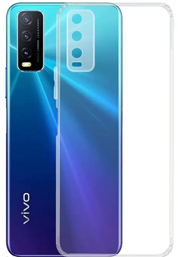 Revitalize Your Vivo Y20 with Top-Notch Parts from SpareProvider.com ...