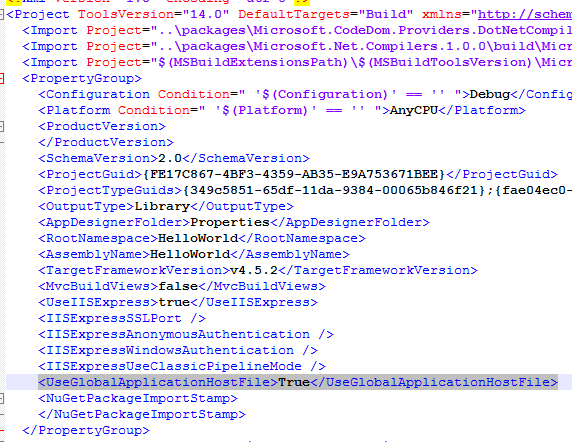 Profiling .Net with Prefix. Prefix is one of the coolest tool ever… | by Janarthanan | Medium