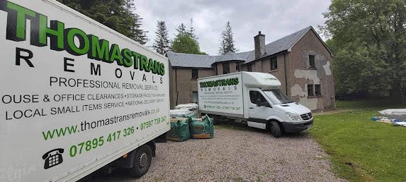 Elgin’s Best Kept Secret: Know the Ultimate Removal Companies who Make ...