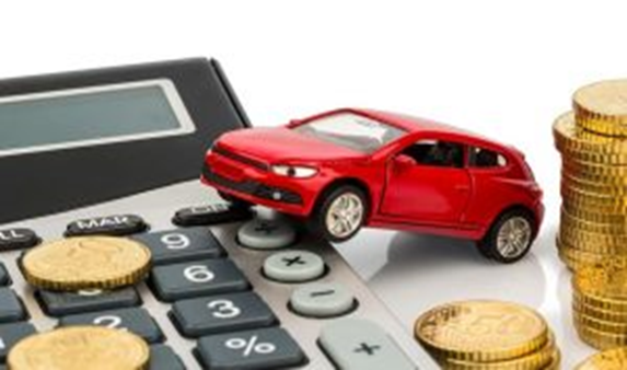The Best Ways To Finance Your Automobile | by Any Credit Auto Loans ...