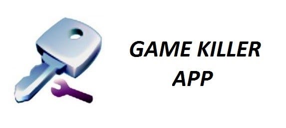 Game Killer Apk Apply For Android | by GamekillerNetwork | Medium