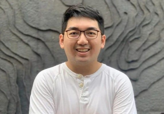 Kisah Sukses Yasa Singgih, Jatuh Bangun Pengusaha Muda yang Pernah ...
