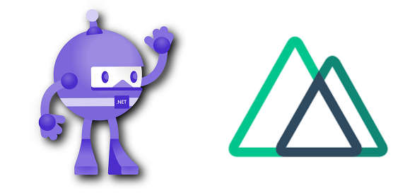 Creating a ASP.NET Core Web API in .NET 6 with NUXT 3 | by Dorin ...