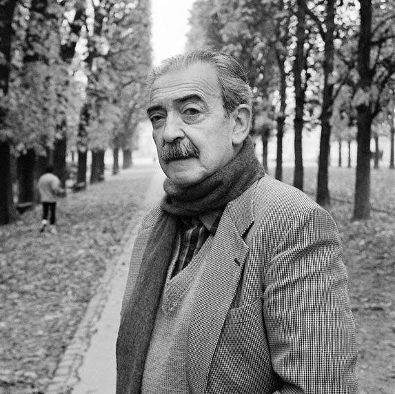 10TH ANNUAL (AND FINAL) NAPOMO 30/30/30 :: DAY 9 :: OLIVIA LOTT on JUAN ...