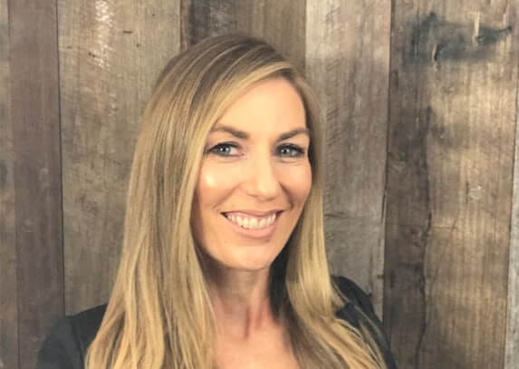 Employers lawyers - Probate Lawyer Sydney - Medium