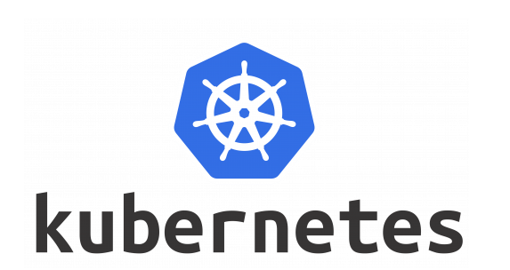 Hosting Multiple Web Servers Using K8s | by Jim Flermoen | DevOps.dev