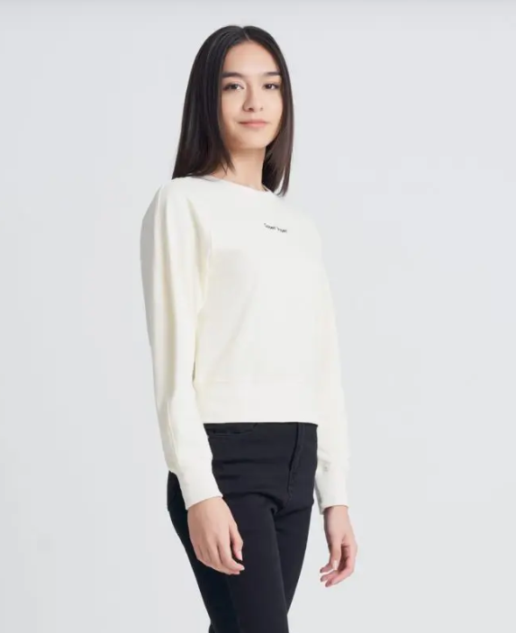Cotton Twill Jeans: The Epitome of Comfort and Style | by Scarlette ...