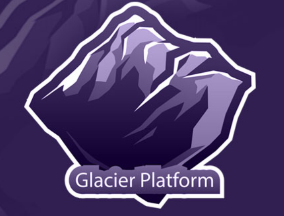 Glacier Platform. Secure Your MASTER-NODE | by joohwan10 | Medium