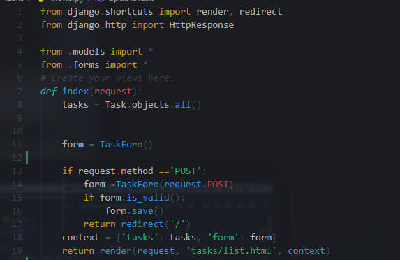Make your VS-Code Attractive and code like a Pro | by faiz aslam | Medium