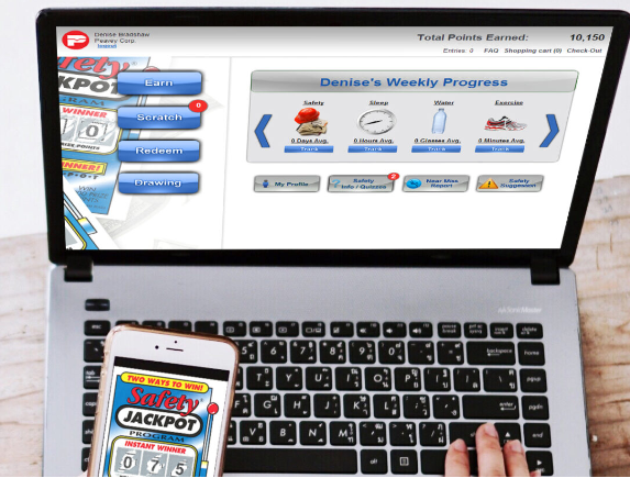 The Future of Workplace Safety: Why an Online Safety Program is ...