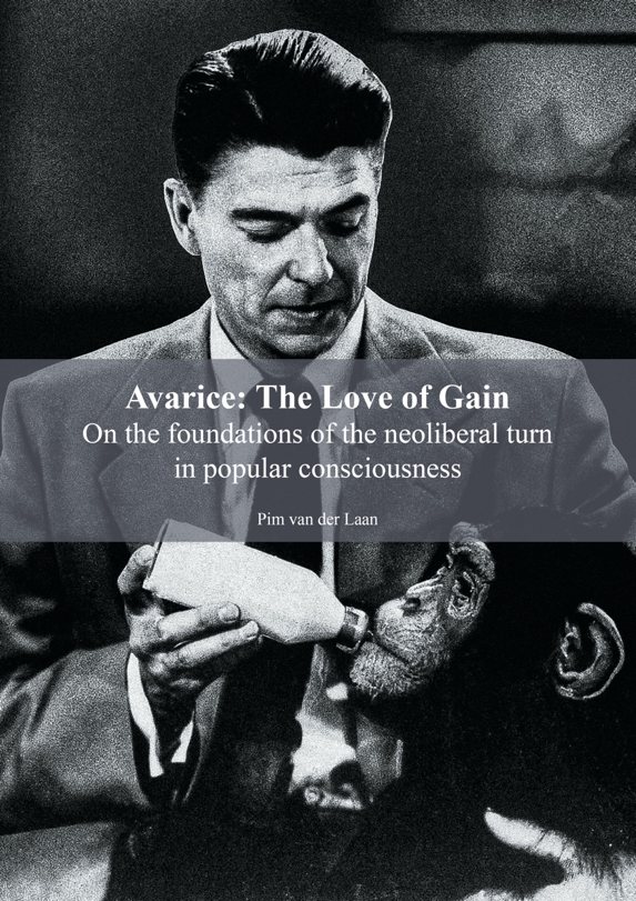 Neo Liberalism. Antonio Gramsci and Derek. Boothman… | by Benson K ...