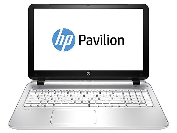 OUR HP SERVICE CENTER IS AVAILABLE IN DIFFERENT CITIES OF CHENNAI ...