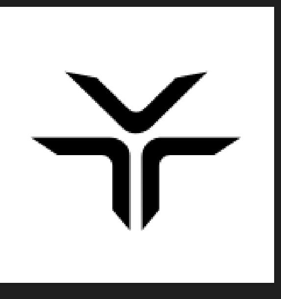 #Dao #Dexe | by Guyansome | Medium