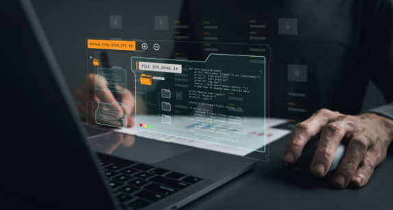 A guide to writing clean code with Lambda (Python) | by Ebiere Phillips ...
