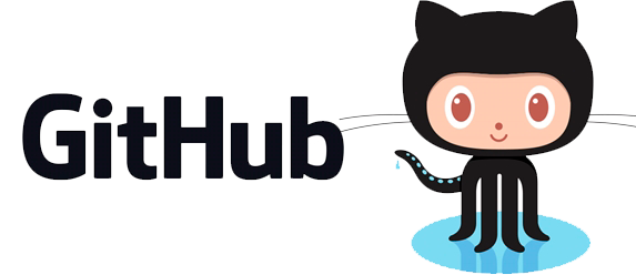 GitHub useful command. Changing a remote’s URL | by Dina TAKLIT | Medium