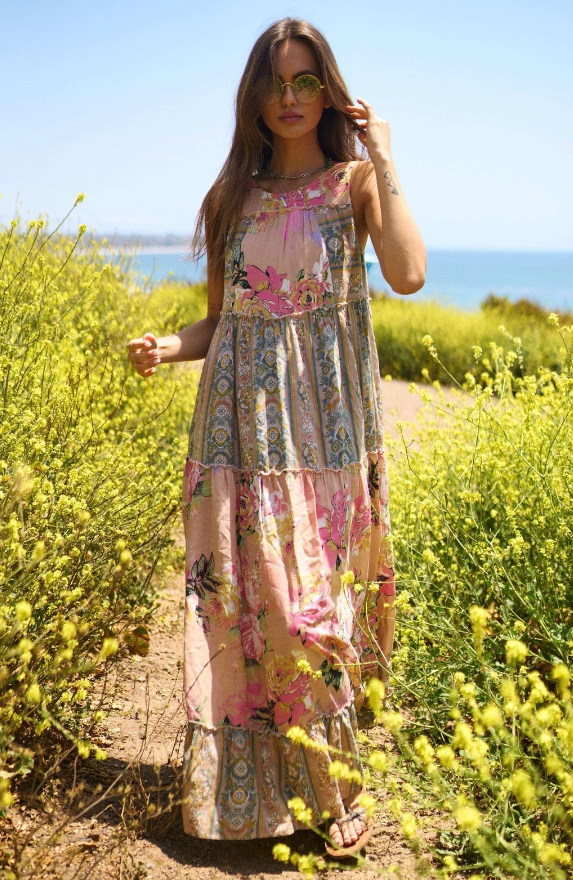 Discovering Trendy Papaya Dresses: Your Ultimate Guide To Cute Dresses ...