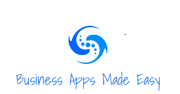 Easy business solution with Serenity Framework (Absolute beginner ...